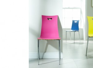 CHAIR SHOOT | Pure Creative Marketing Design Agency Leeds
