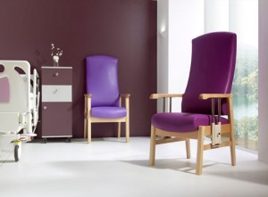 Room Set Photography – Knightsbridge Furniture | Pure Creative ...